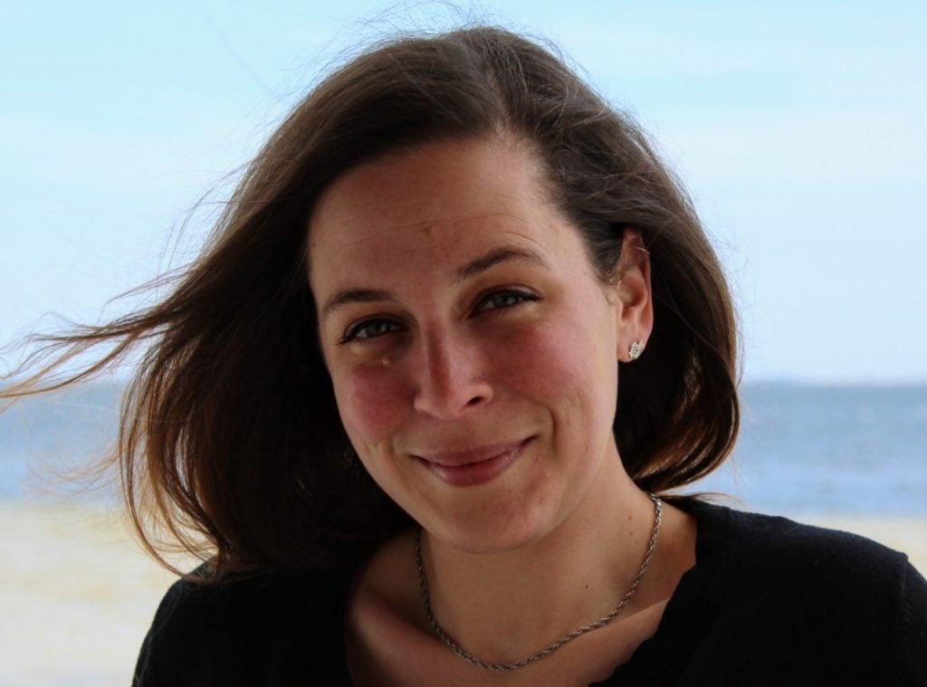 thumbnail_jennifer-mccann - Elite Team Realty